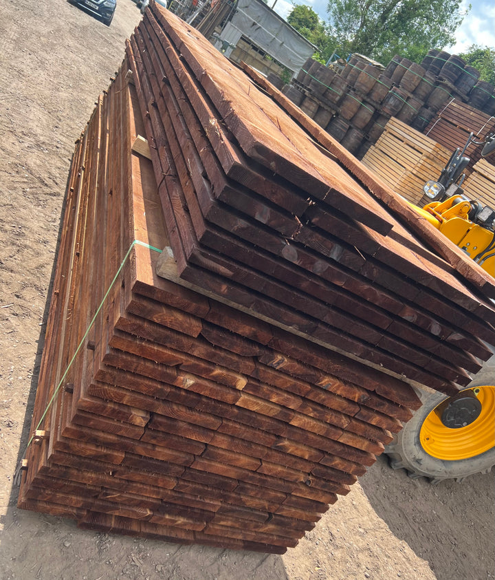Timber Suppliers, UK | Local Timber Merchants UK – Davids Timber LTD