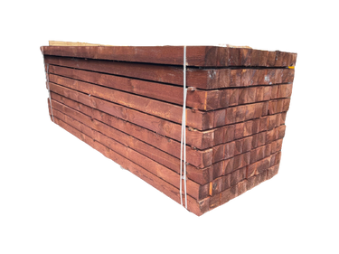 Timber Suppliers, UK | Local Timber Merchants UK – Davids Timber LTD