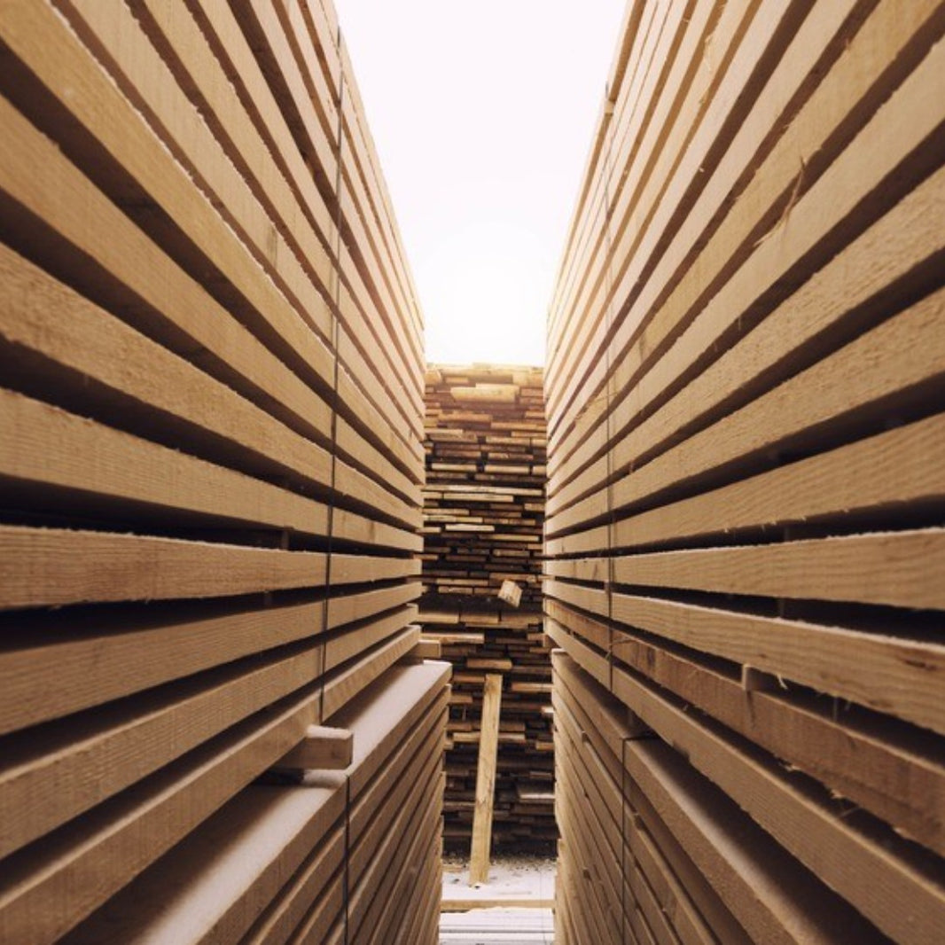 Local Timber Merchants UK | Davids Timber – Davids Timber LTD