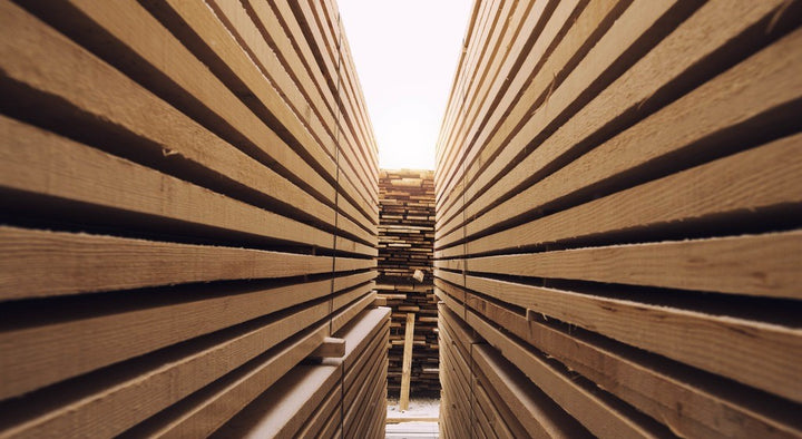 Local Timber Merchants UK | Davids Timber – Davids Timber LTD